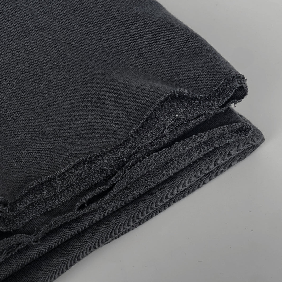 American Milled 100% Cotton French Terry – Millie and Dot LLC