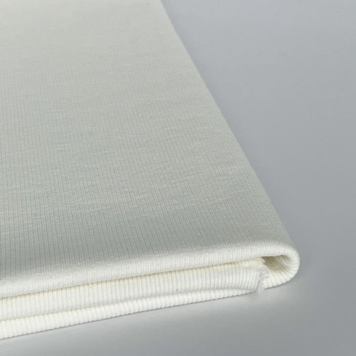 Rib Knit (2x1) – Millie and Dot LLC